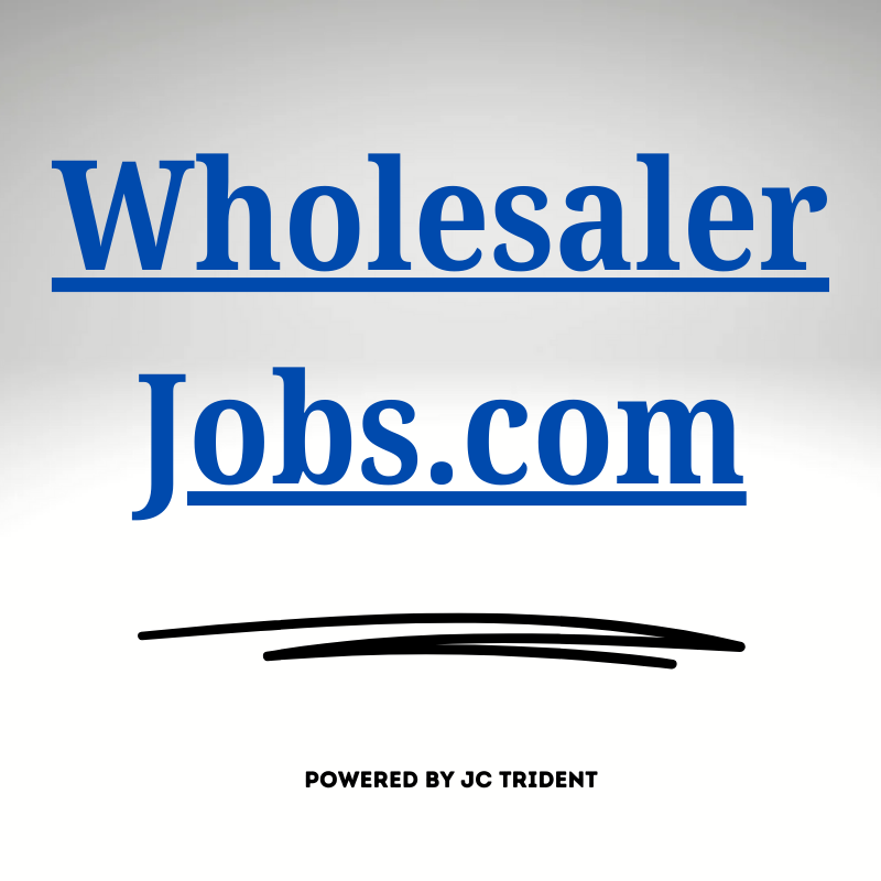 Jobs at Organon Czech Republic | Wholesaler Jobs